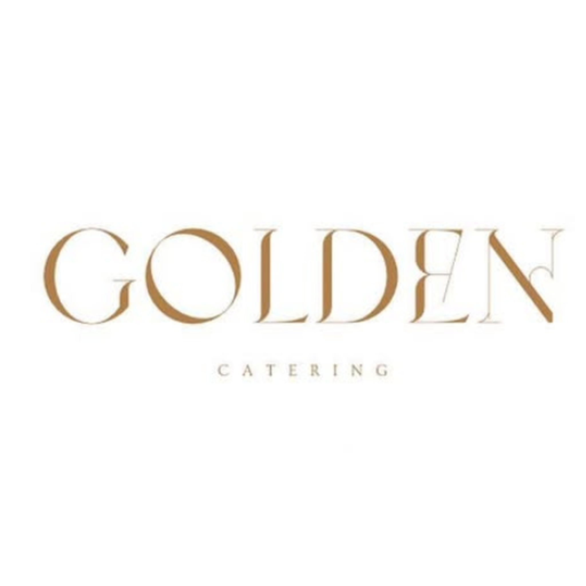 Company Profile Golden Catering - Bandar Lampung